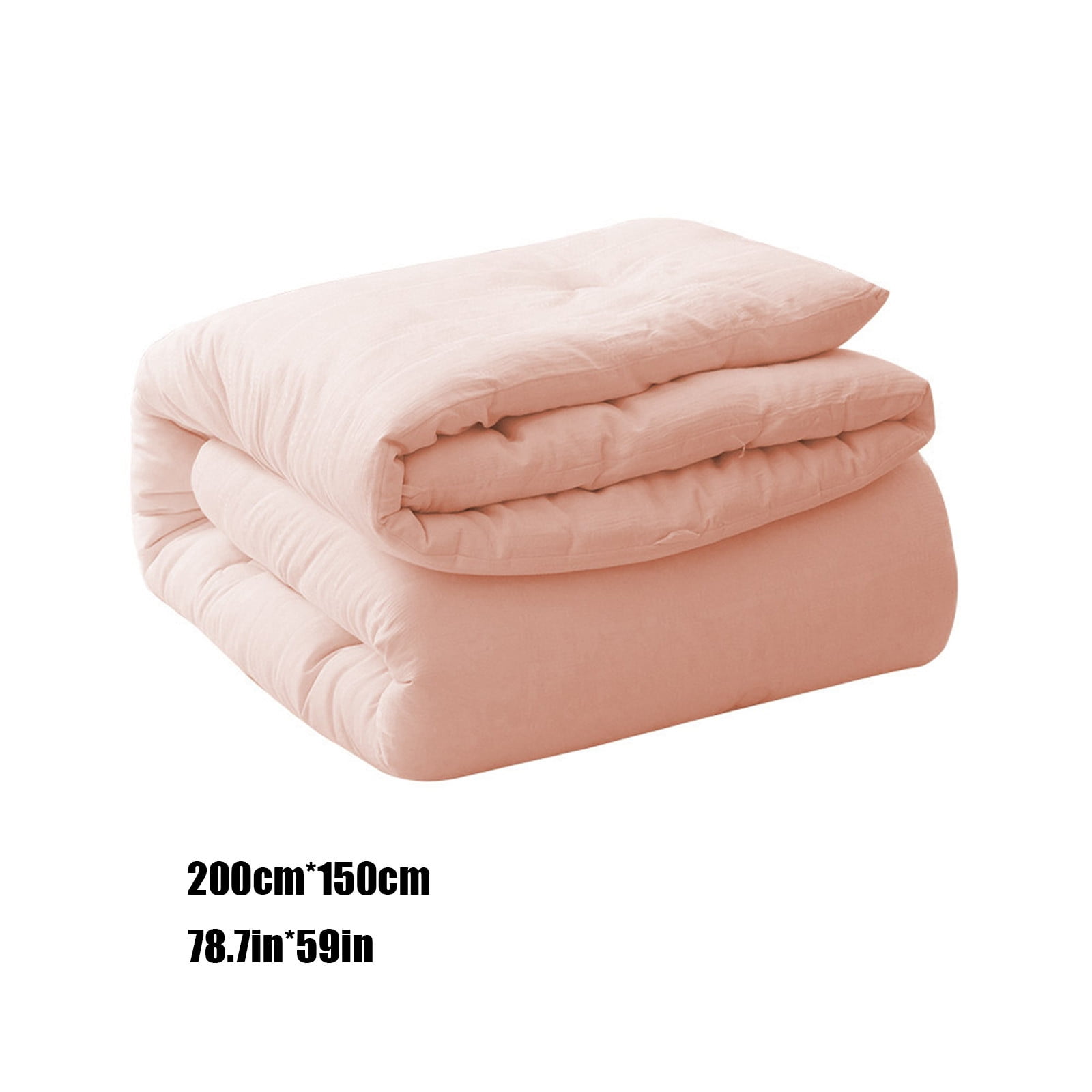 Click here for Clearance! Rewenti Soybean Fiber Is Thickened In S... prices