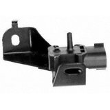 Standard AS74 Fuel Pressure Sensor - Walmart.com