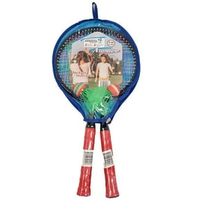 Tennis Rackets & Kids Tennis Rackets | Walmart Canada