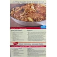 KRAFT Stove Top PORK Stuffing Mix (6 oz Box) FREE SHIPPING - BULK QTY ...
