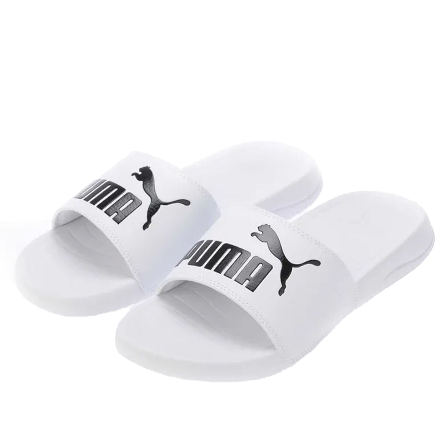 Click here for Puma Adult Popcat Logo Sliders 13 prices