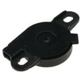 Warning Buzzer Alarm Speaker Parking Aid Reversing for Radar for VW ...