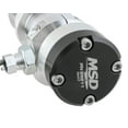 MSD 85211 Distributor - Walmart.com