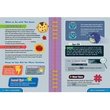 Code This Game! : Make Your Game Using Python, Then Break Your Game to ...