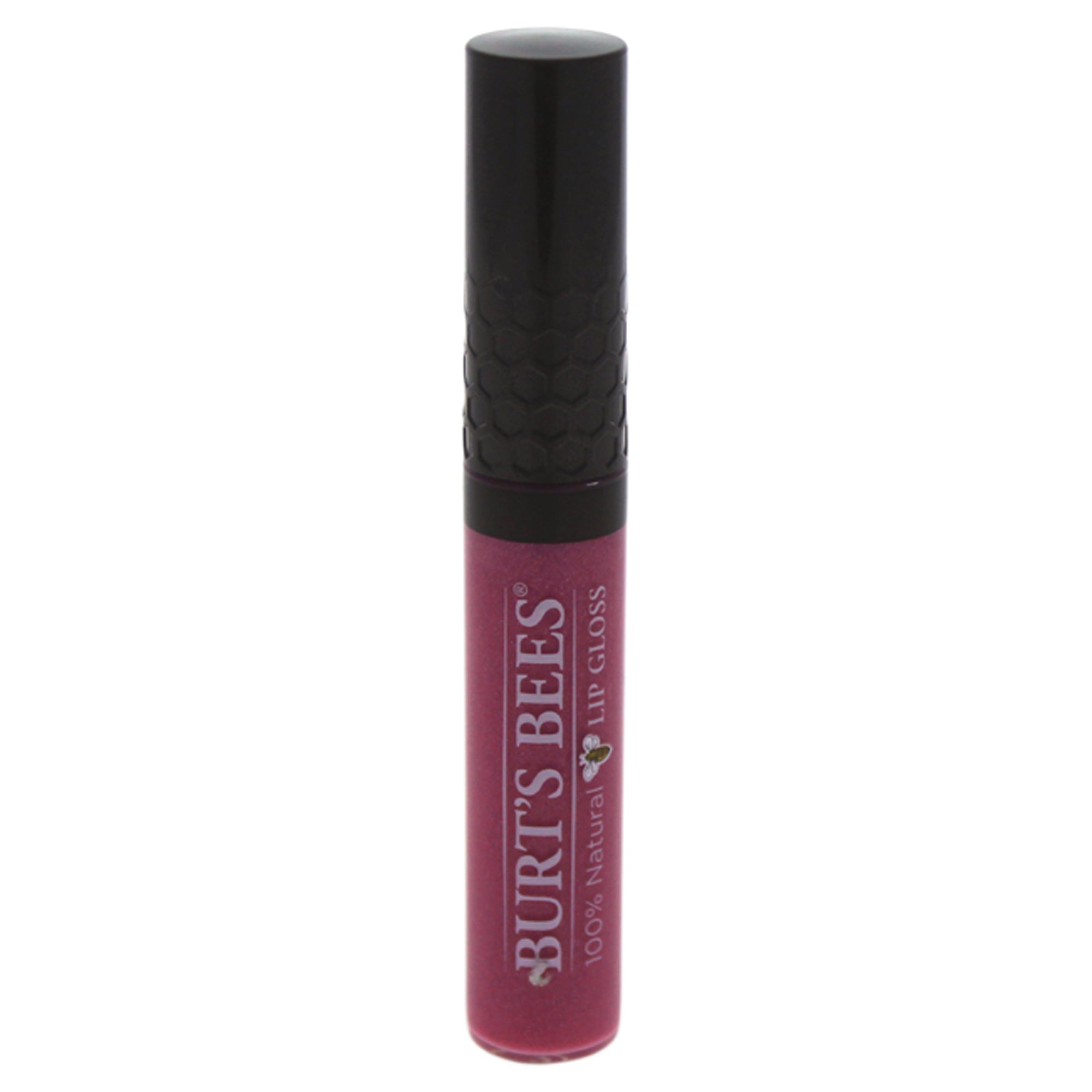 Brillo de labios Burts Bees Burts Bees Burts Bees Lip Gloss - # 233 ...