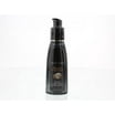 Aqua Salted Caramel Flavored Kissable H2O-Based Intimate Lube, Light ...