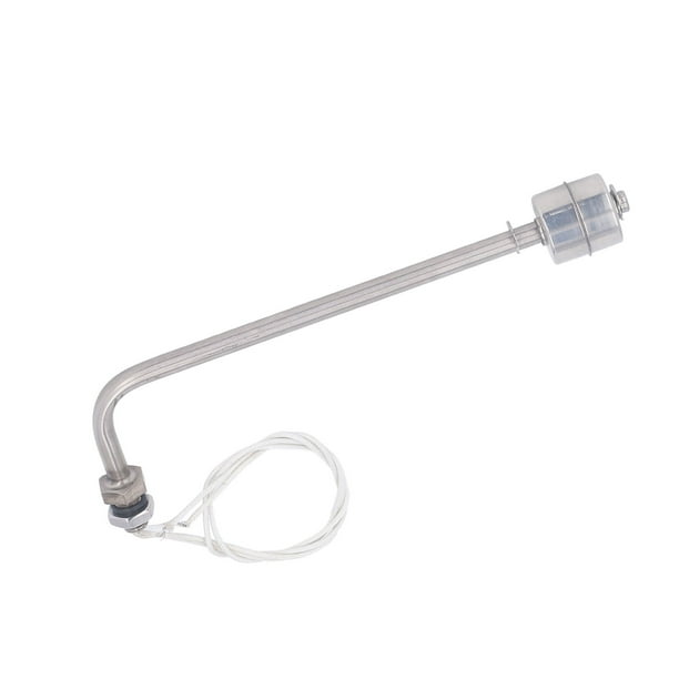 Water Sensor, Water Sensor Switch Acid And Alkali High Temperature 0 ...