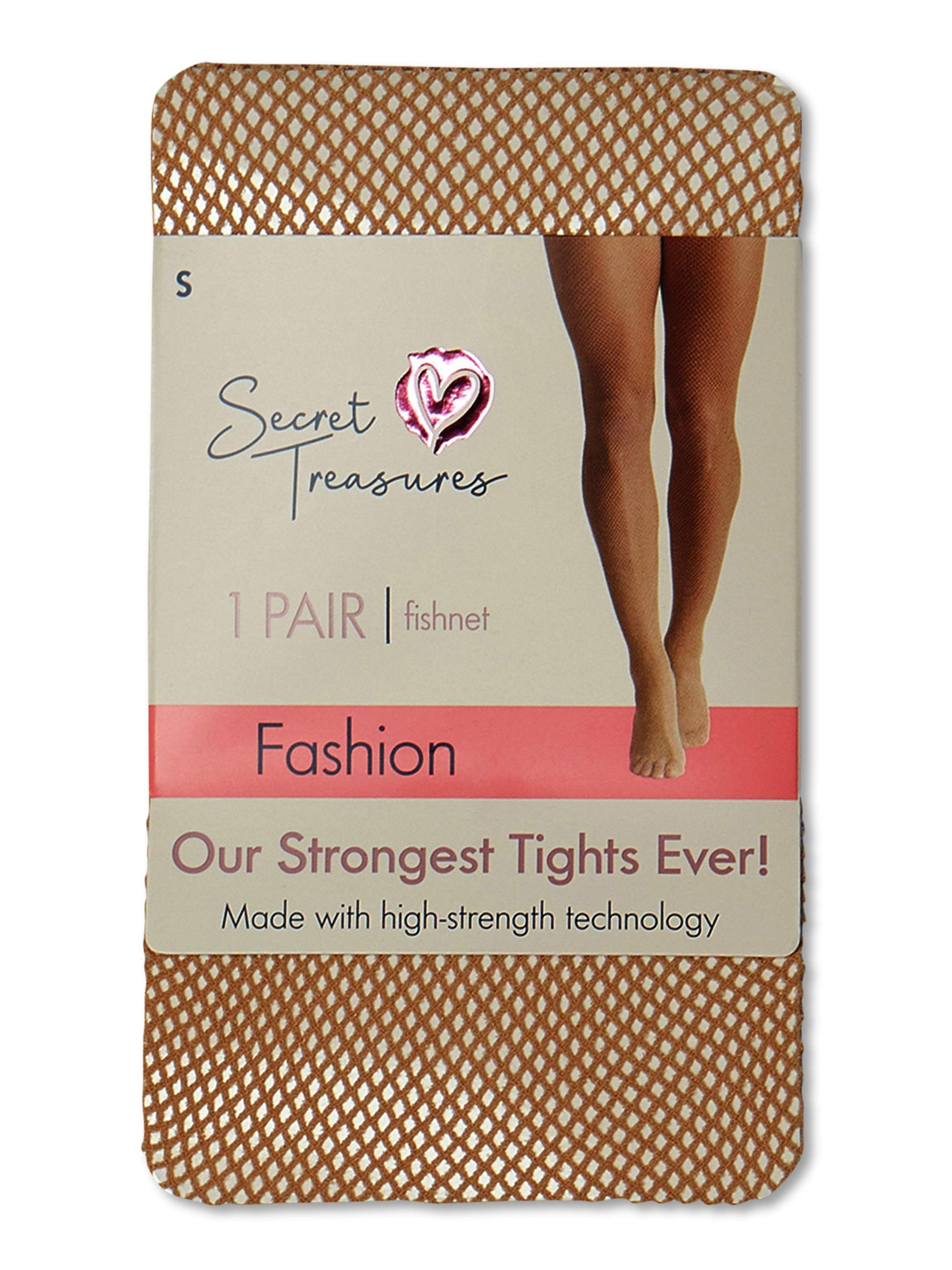 Walmart Inventory Checker – BrickSeek