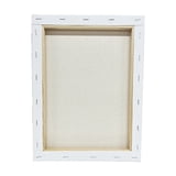 2 Pack Value Canvas by Artist's Loft® - Walmart.com