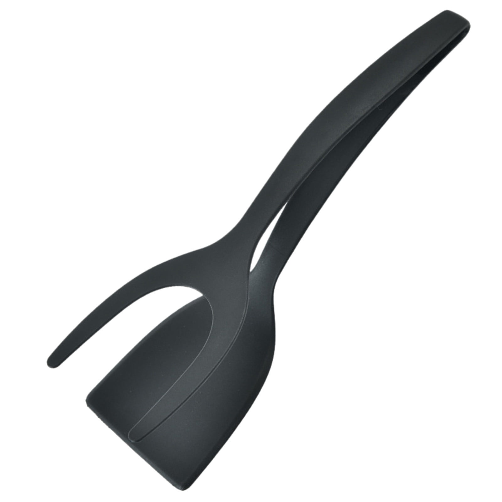 Click here for Homenest Egg Spatula Pancake Spatula Multi Purpose... prices