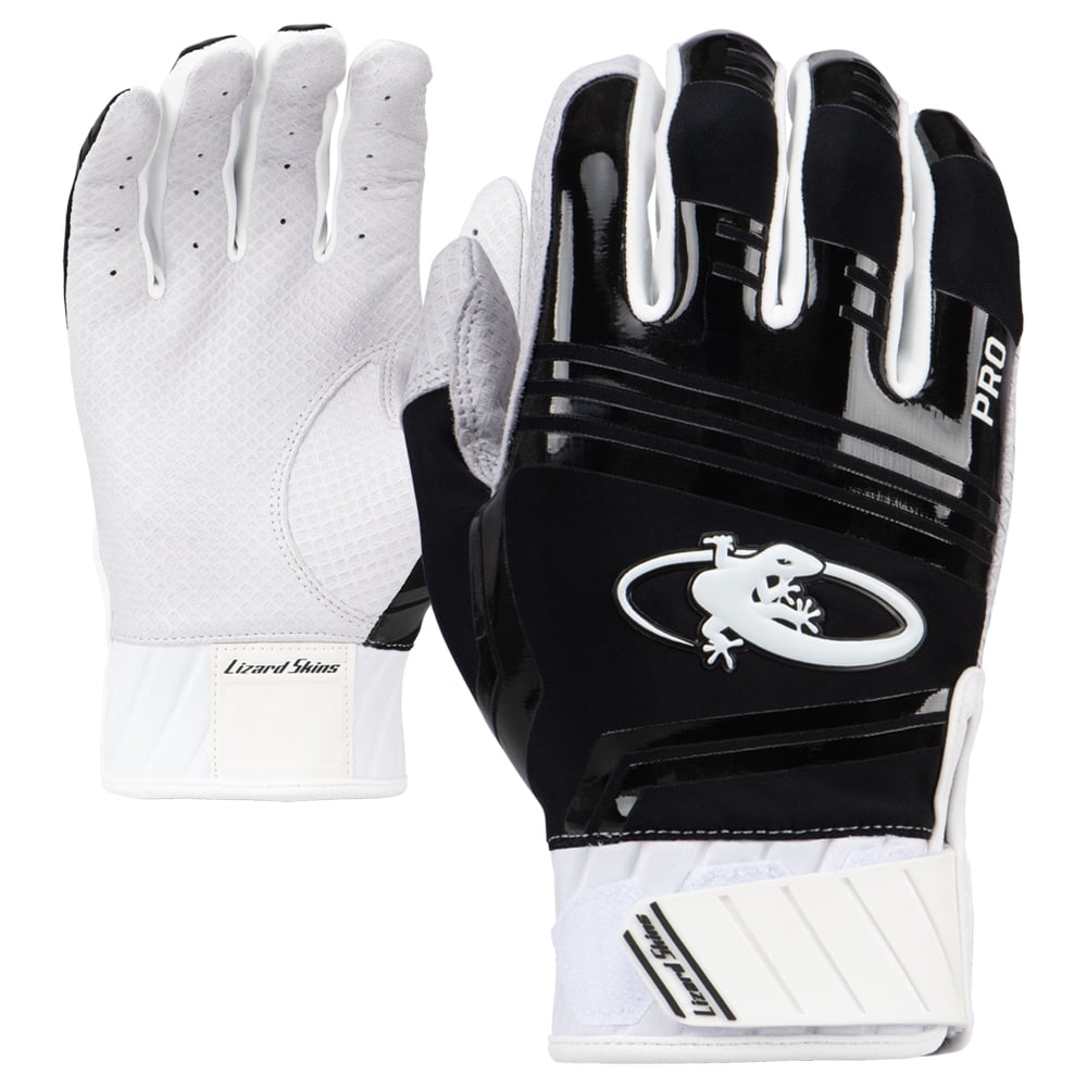 Lizard Skins Komodo Pro V2 Adult Batting Glove - Walmart.com