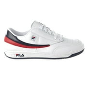 Fila Men's Shoes