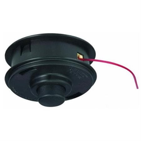 Toro String Trimmer Bump Head