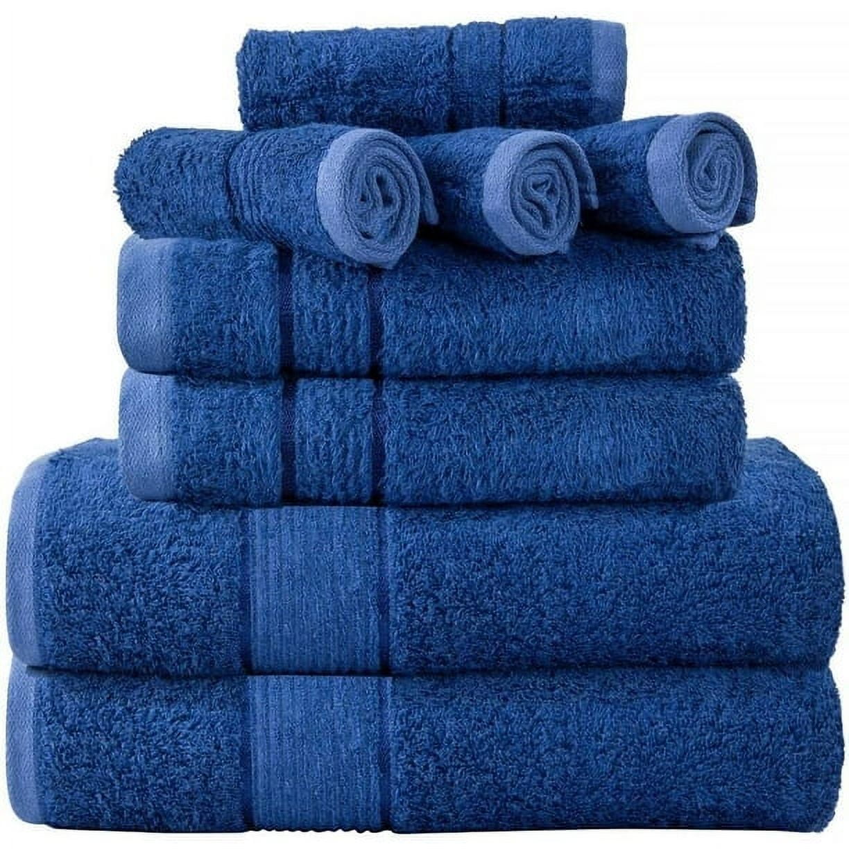 Click here for Prime Collections Ultra Soft Luxury Bamboo Cotton... prices