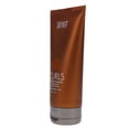 Surface Curls Intensive Masque 6 oz - Walmart.com