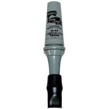 Primos 826 Shaved Reed Speck Goose Call - Walmart.com