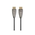 Monoprice AV DisplayPort Cable - 100 Feet, 32.4Gbps, 8K@30Hz, 5K@60Hz ...