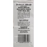 Washington Self Rising White Corn Meal - Walmart.com