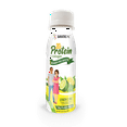 BariatricPal 30g Whey Protein & Collagen Power Pro Shots - Lemon Lime ...