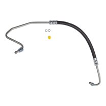 Edelmann 71796 16Mm Male O-Ring X 18Mm Male O-Ring For 93-95 Camaro ...