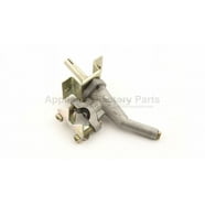Navien Flame Rod Assembly NPE NCB Series Part 30012226A - Walmart.com