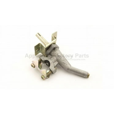 Navien Flame Rod Assembly NPE NCB Series Part 30012226A - Walmart.com