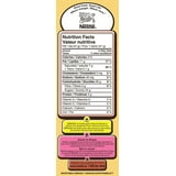 Nestle Mirage Bubbly Milk Chocolate Bars, 41g Each, 4 Pack, Imported ...