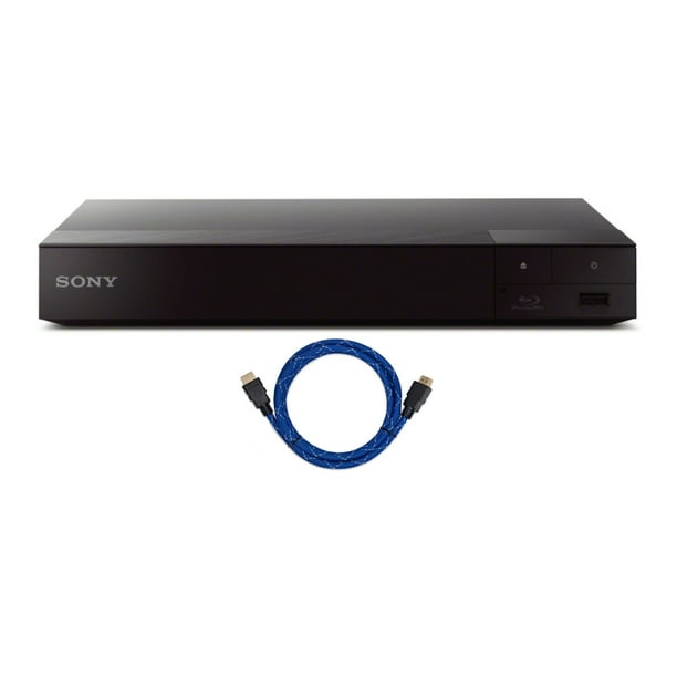 3d Video Player