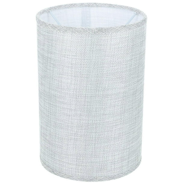 Table Lamp Shade Replacement Floor Lamp Shade Office Desk Light Cover ...