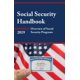 Social Security Handbook: Social Security Handbook 2019 : Overview of ...