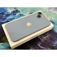 Open Box APPLE IPHONE 14 PLUS 128GB FACTORY UNLOCKED GSM+CDMA EXCELLENT ...