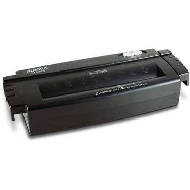 Epson WorkForce 2650 Wireless Inkjet Multifunction Printer, Color ...