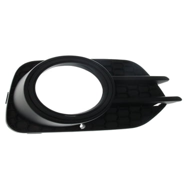 labwork Fog Lights Replacement for Toyota Prius 2010-2015 DRL Fog ...