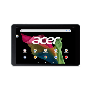 Android Tablets & Google Tablets | Walmart Canada