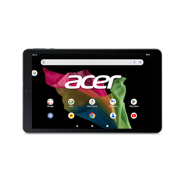 Acer Iconia Tablet A10 10.1" HD IPS 3GB/32GB Green, G-ACER ACE-10.1 ...