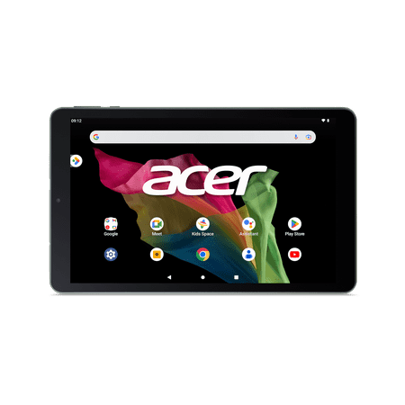 Acer Iconia Tablet A10 10.1" HD IPS 3GB/32GB Green, G-ACER ACE-10.1 ...