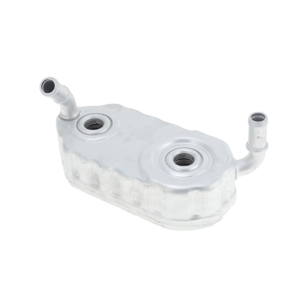Enfriador de Aceite del Motor Unique Bargains para Volkswagen Jetta ...