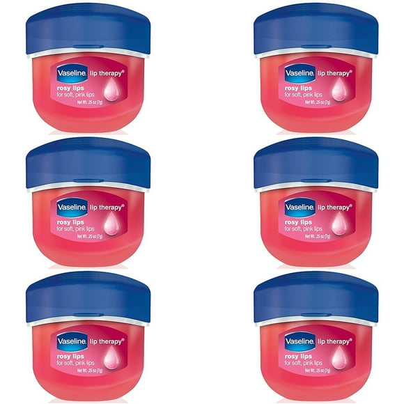 Vaseline Mini