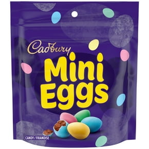 mini eggs | Walmart Canada