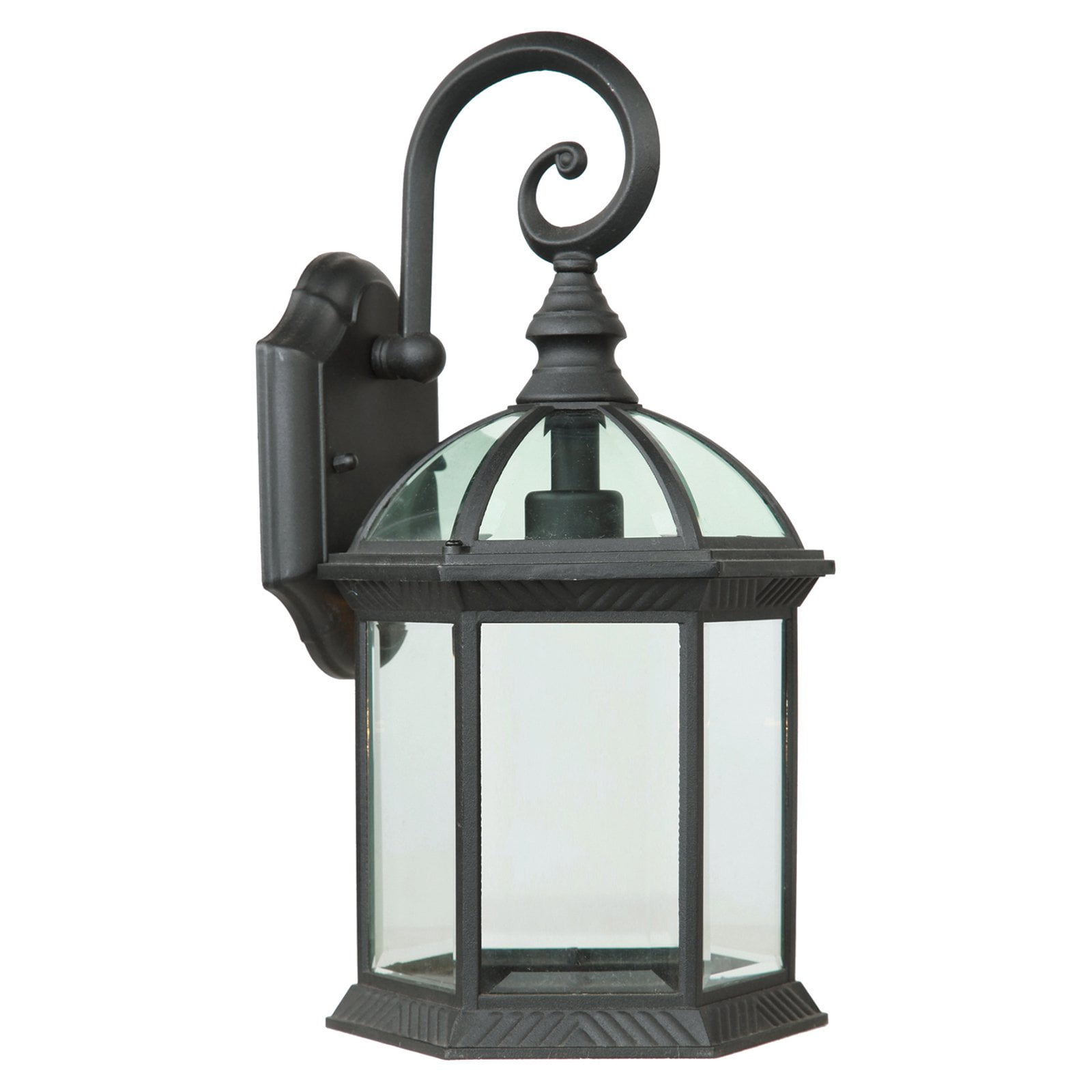 Anita Collection 8 Hanging Light - Walmart.com