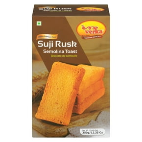 Verka Grocery | Walmart.ca