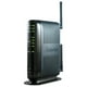 Actiontec N DSL Modem Router GT784WN - router - DSL modem - 802.11b/g/n ...