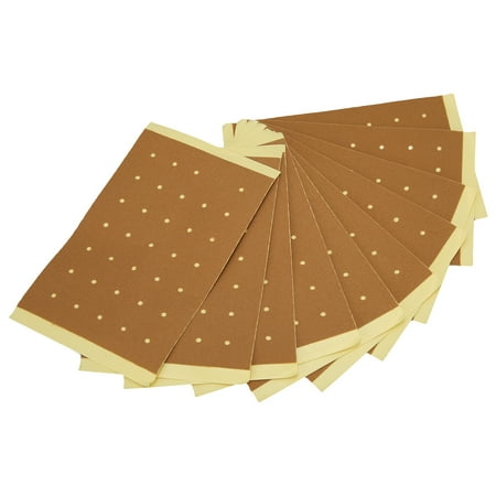 Pain Treatment Sticker, Anti Inflammatory Pain Relief Patch Skin ...