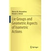 Computer-Aided Geometric Design: A Totally Four-Dimensional Approach ...