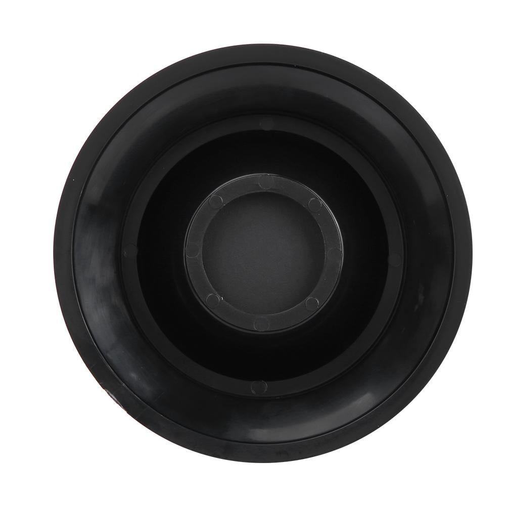 Click here for Domqga Piano Caster Cup  Premium Abs Material Pian... prices