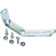 Wald 215 Rear Rack - Walmart.com