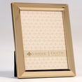 4x5 Gold Metal Picture Frame - Classic Bevel - Walmart.com