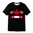 CONROSES Boys Short Sleeve Tshirts Graphic Summer T-Shirts Tee Tops ...