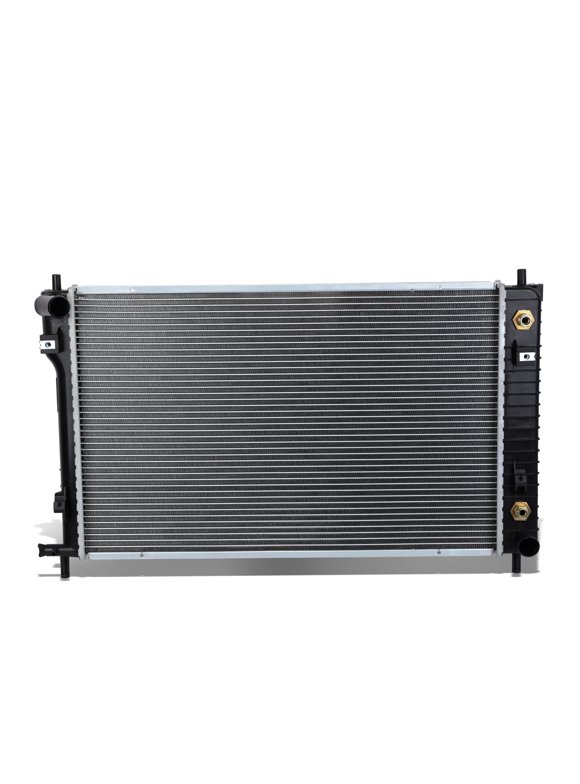 Engine Cooling in Heating and Cooling - Walmart.com