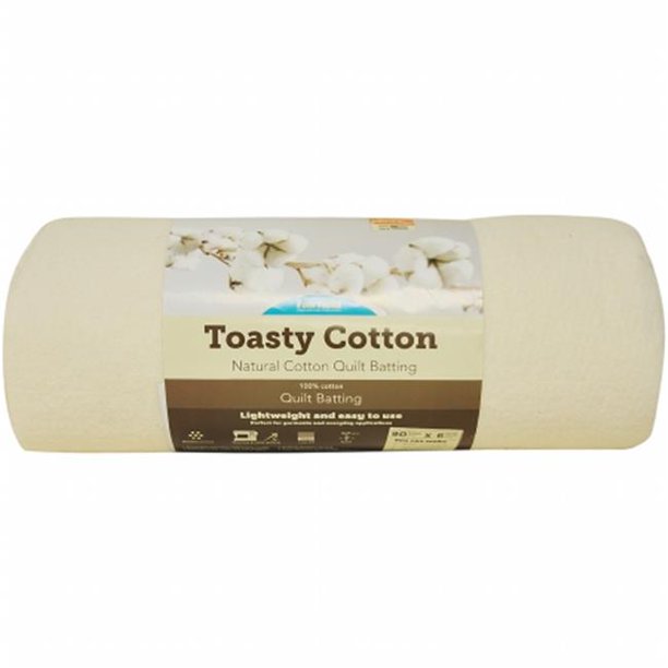 Toasty Cotton, 90" x 6 yd Roll - Walmart.com
